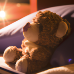 DIY Bedtime Toy Craft Ideas - Happy Nappers