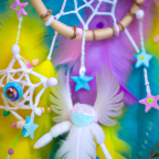 DIY Bedtime Toy Craft Ideas - Happy Nappers